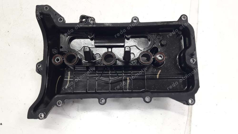 Renault Taliant Clio 5 Külbütör Kapağı 132657536R CP (BC-120) | Reda ...