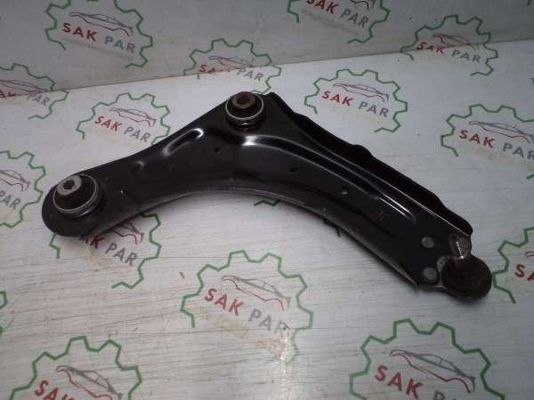 Renault Megane 3 Fluence Sağ Ön Salıncak 545009207R CP (AE-110) | Reda ...